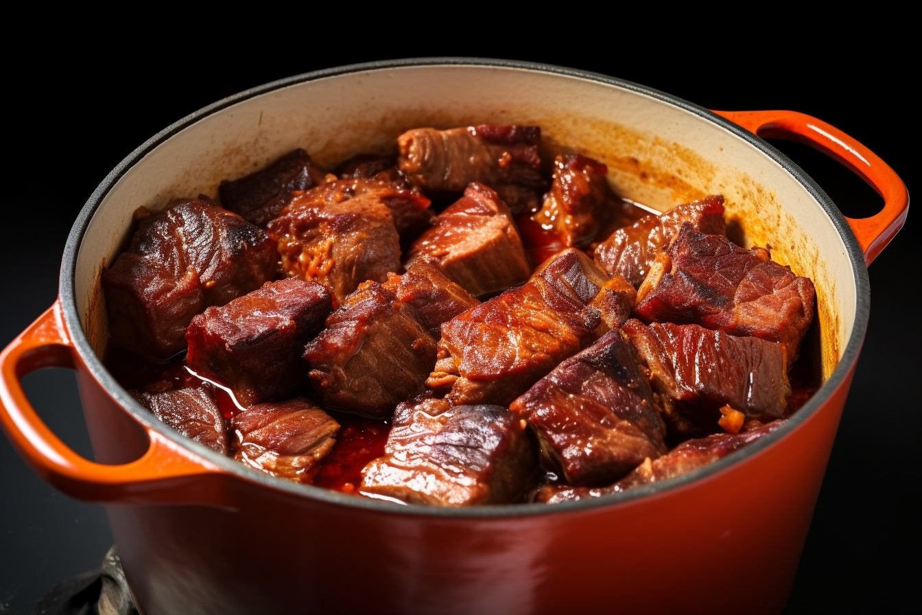 Food Network VS Cabela's: Which Dutch Oven is Better?