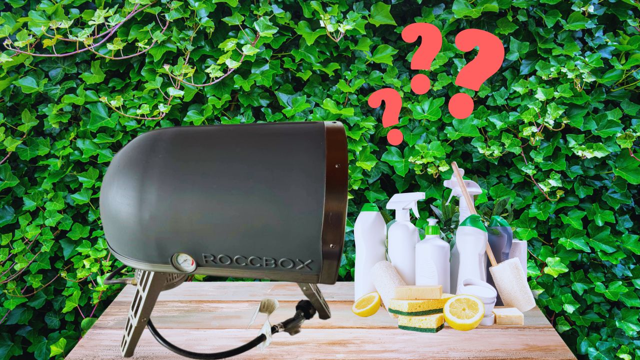 Gozney Roccbox Review: Professional Chef's Analysis and Results