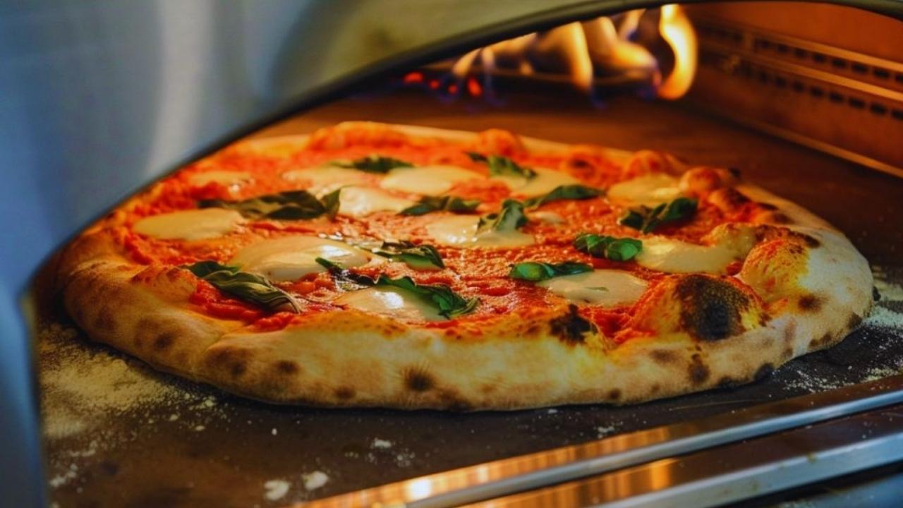 Big Horn VS Solo Stove Pi Prime: Which One Wins?